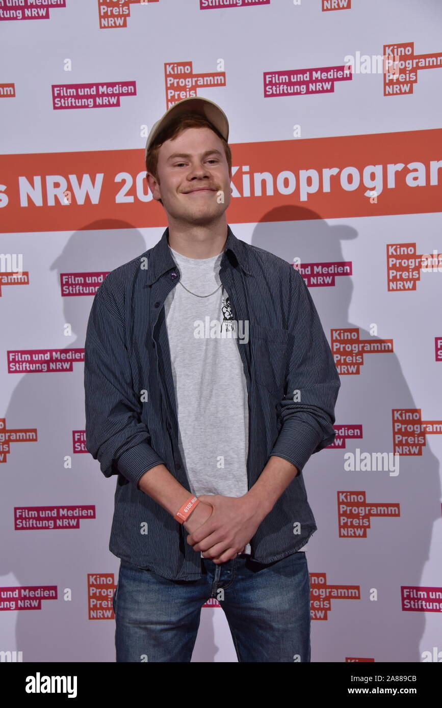 Leon seidel hi-res stock photography and images - Alamy