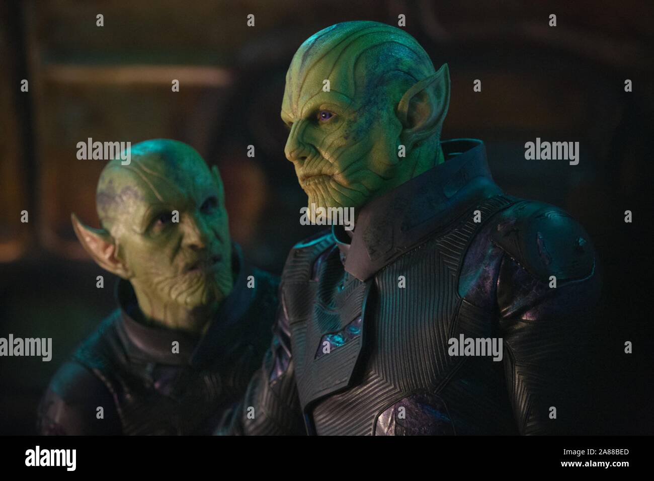 Anna boden hi-res stock photography and images - Alamy