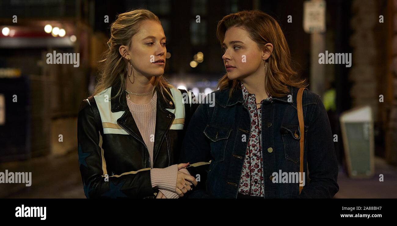 Jordan monroe hi-res stock photography and images - Alamy