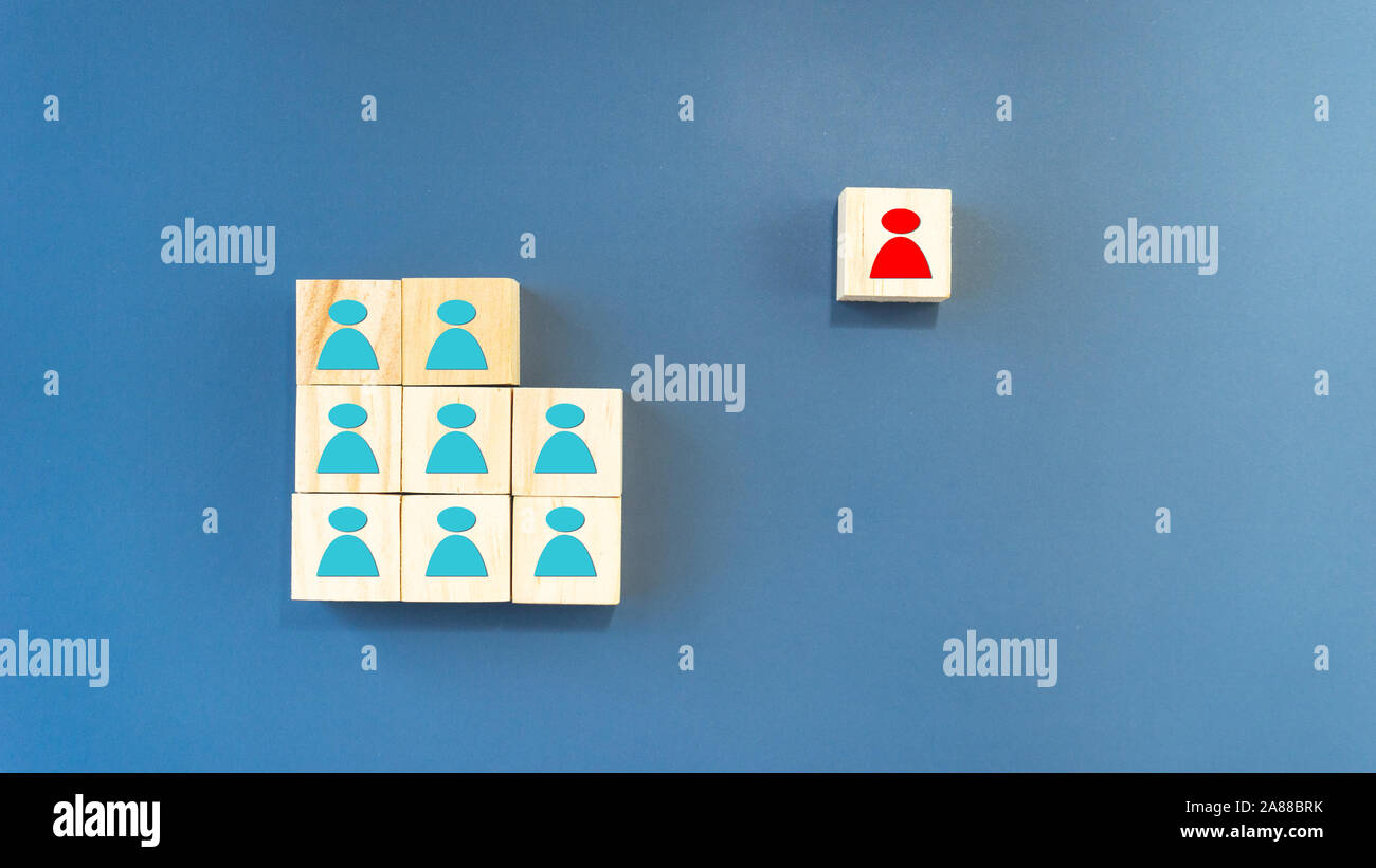 Risk assessment business concept hi-res stock photography and images ...