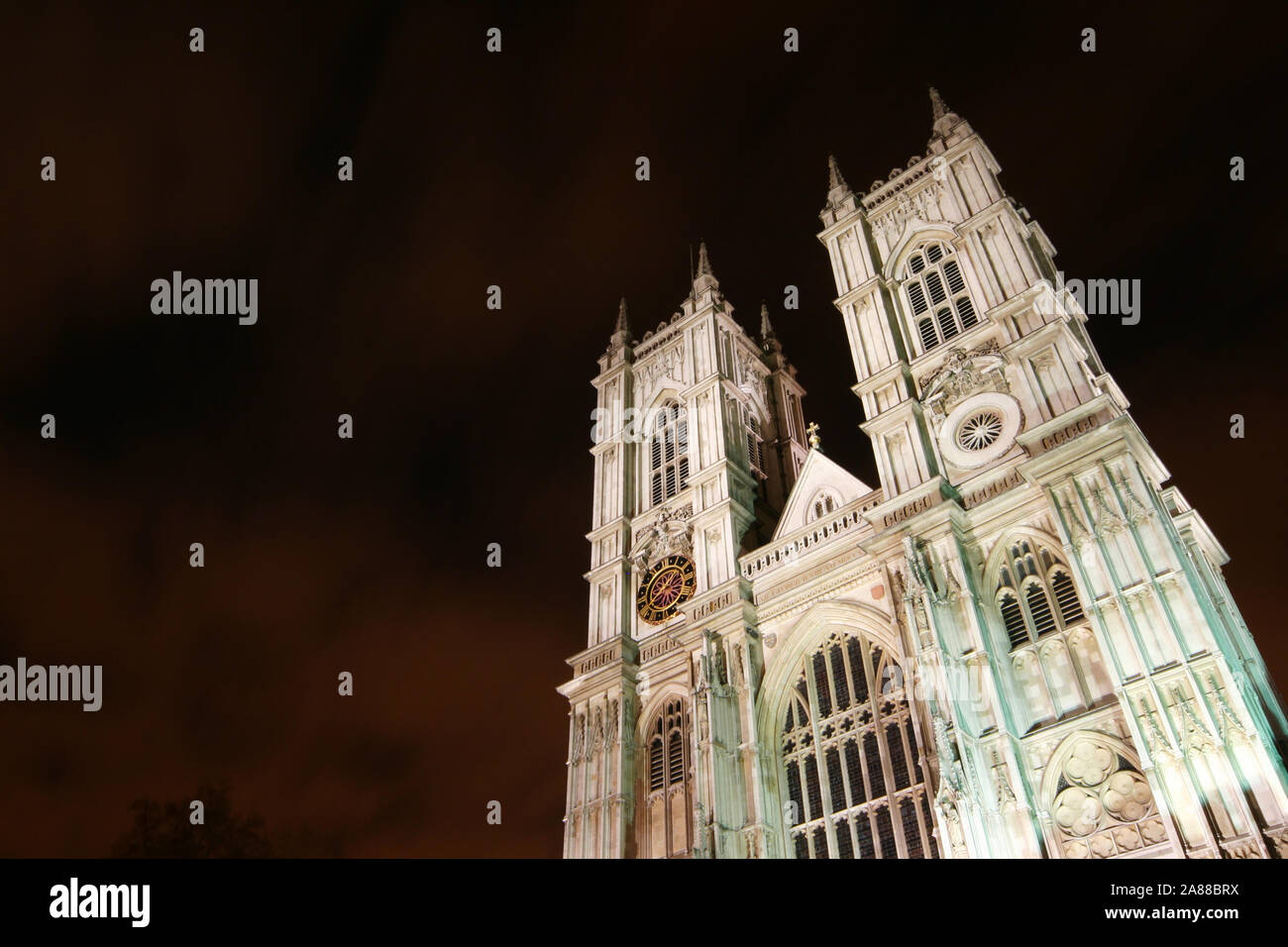Westminster abbey texture hi-res stock photography and images - Alamy