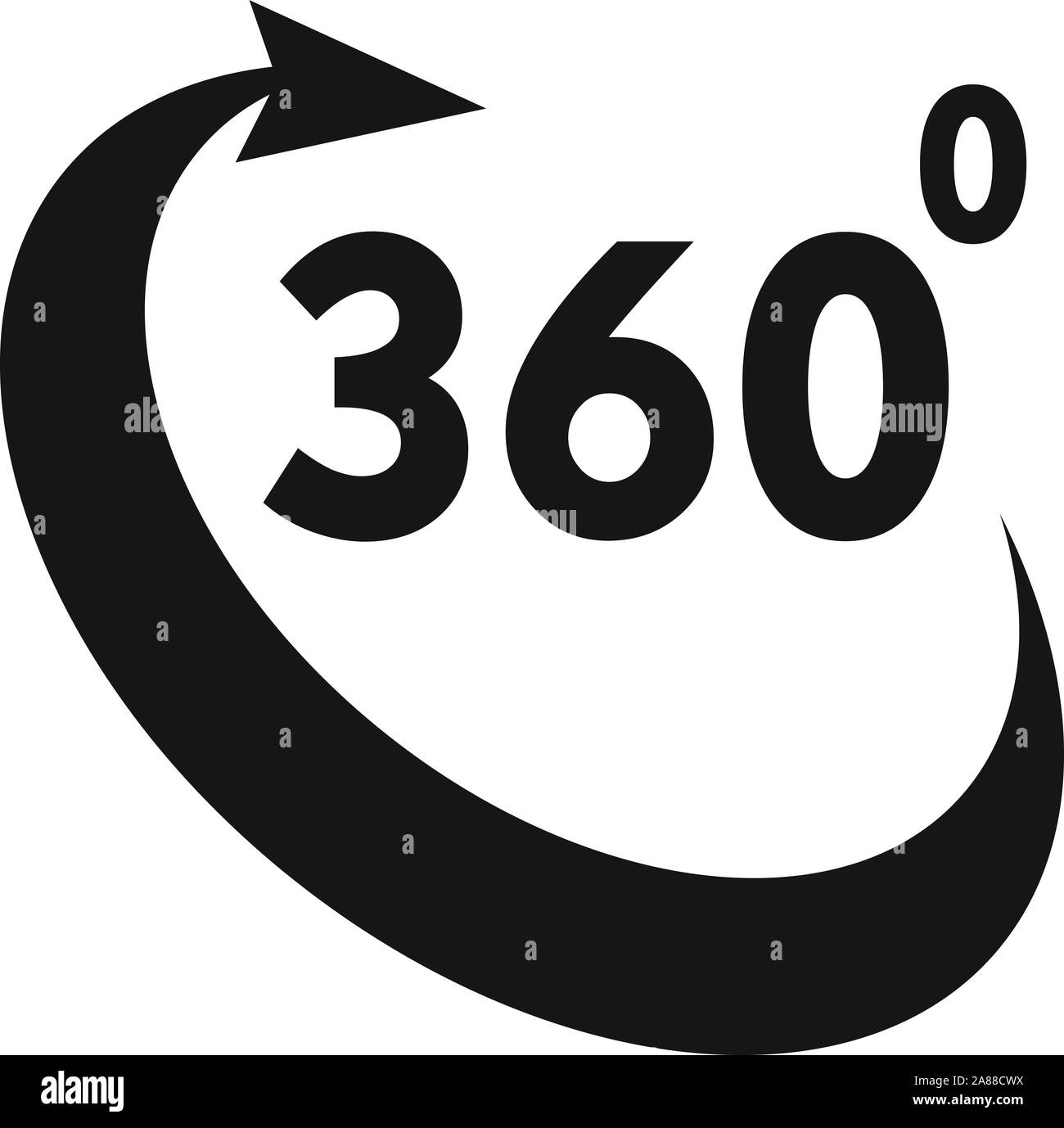 Hologram of man Black and White Stock Photos & Images - Alamy