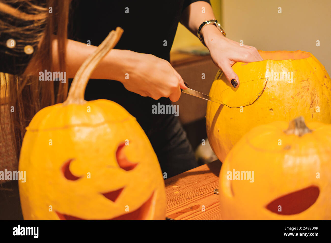 Large group o objects hi-res stock photography and images - Alamy