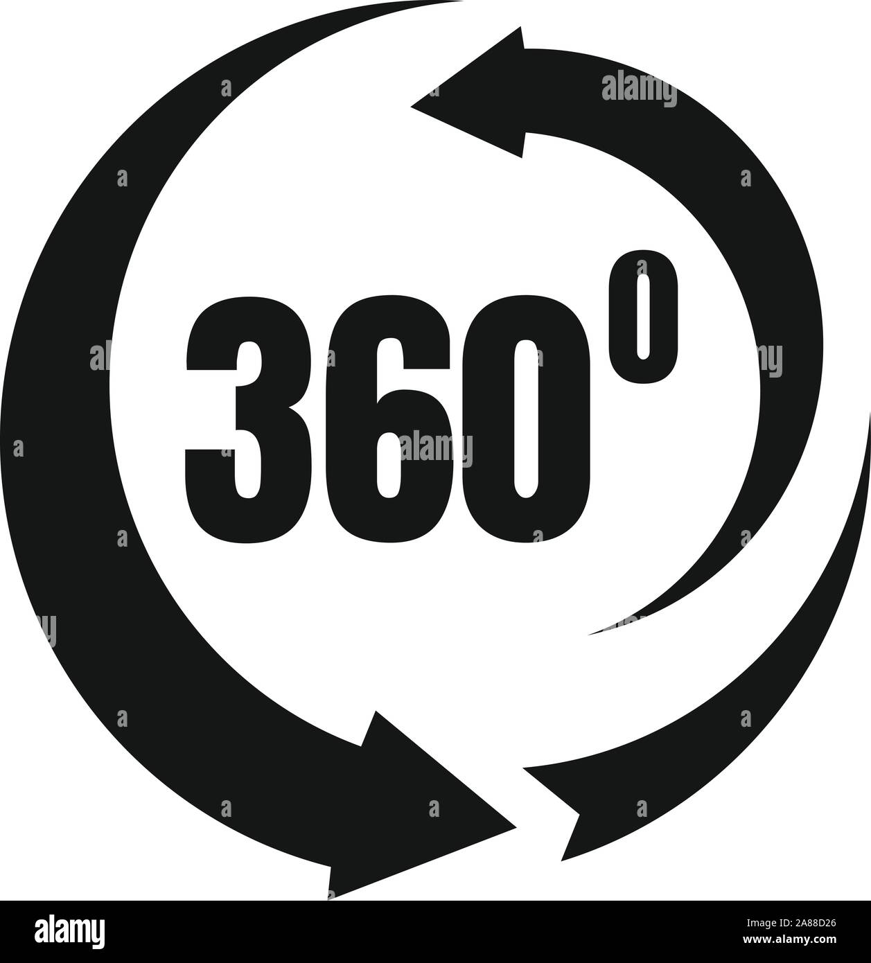 Sixty mark Stock Vector Images - Alamy