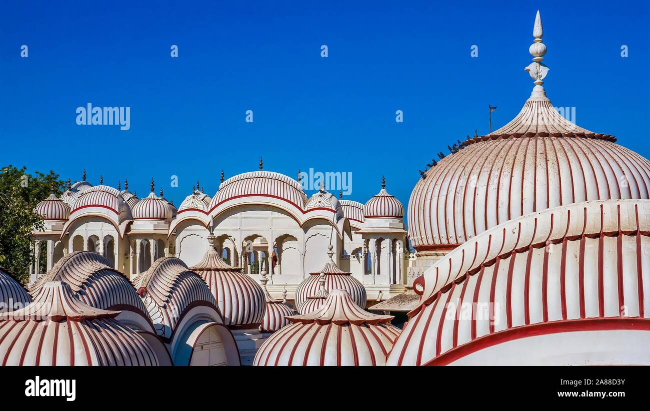 Scalloped Arch High Resolution Stock Photography and Images - Alamy