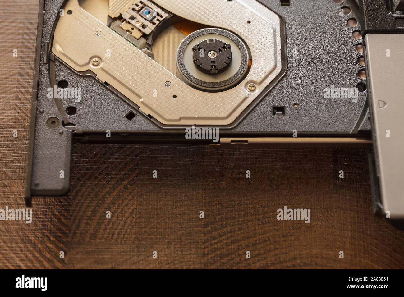 Optic disc hi-res stock photography and images - Alamy