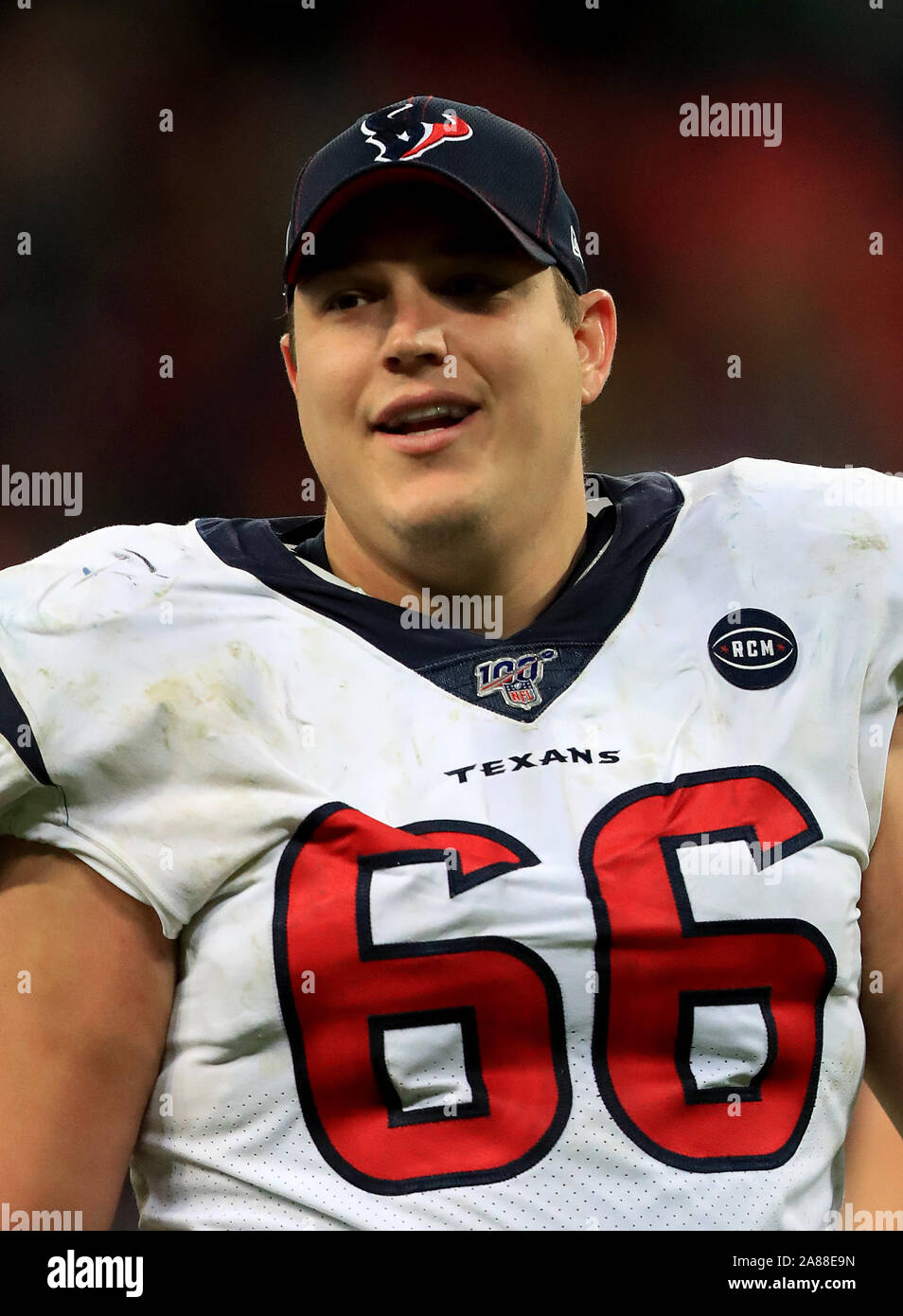 Houston texans hi-res stock photography and images - Alamy