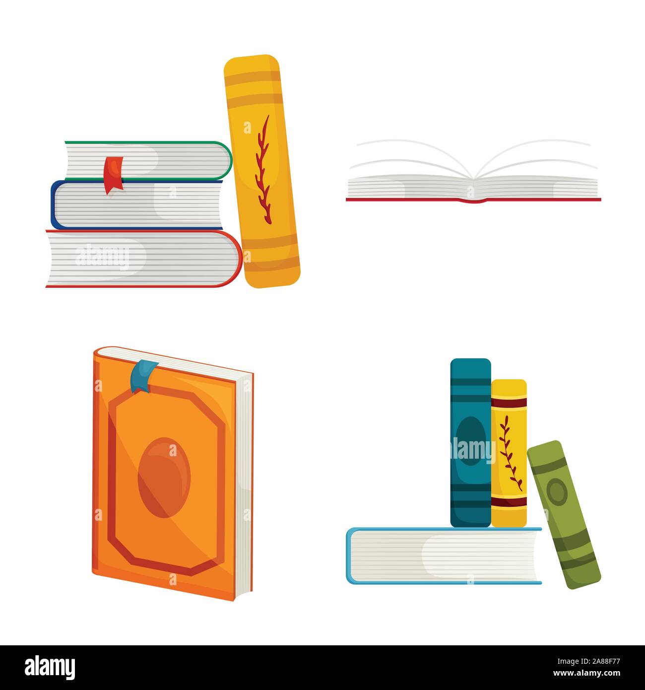 Vector Vectors Stock Vector Image & Art - Alamy