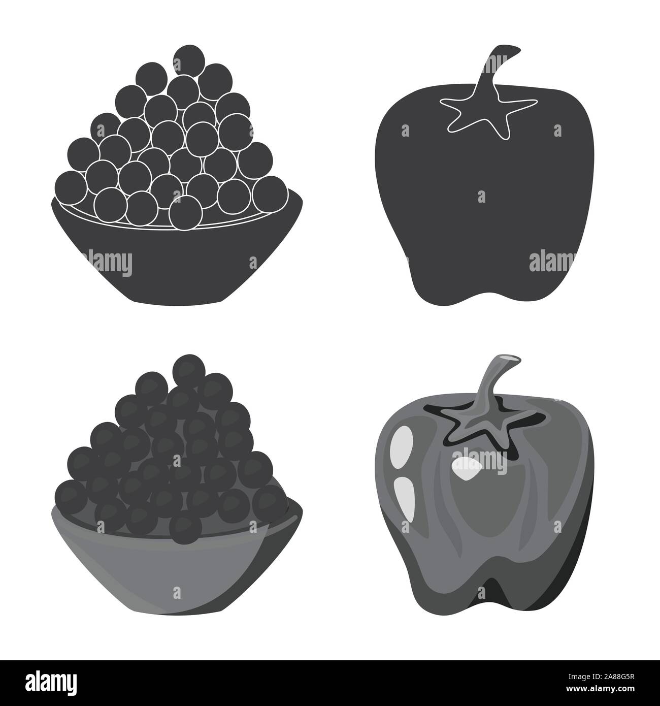Vector Vectors Stock Vector Image & Art - Alamy