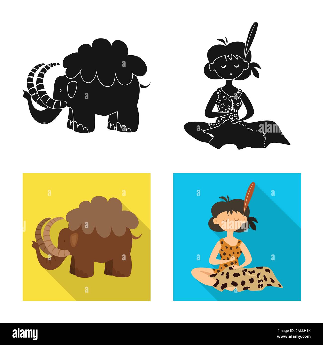 Vector Vectors Stock Vector Image & Art - Alamy