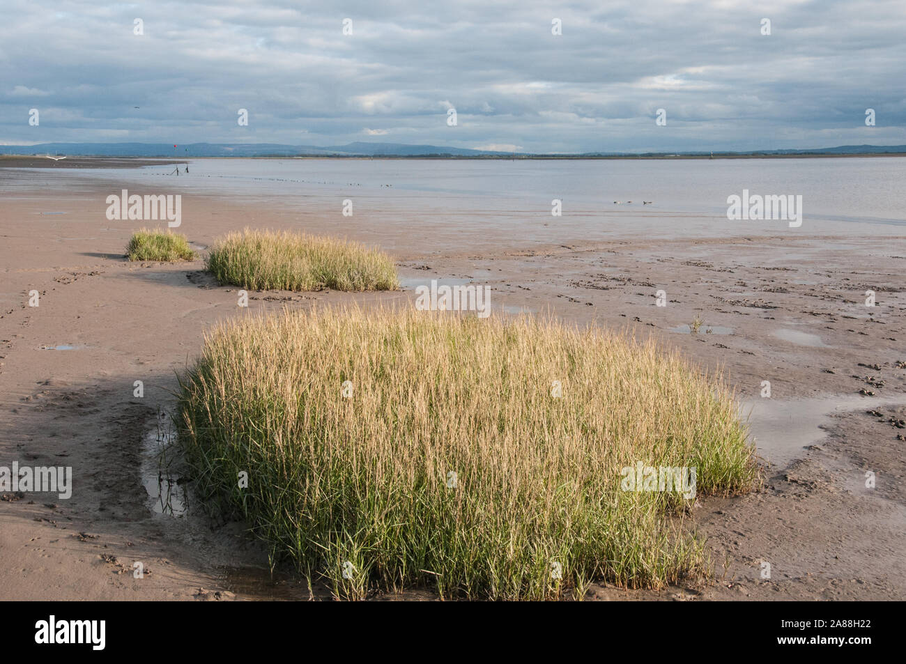 Visit lytham hi-res stock photography and images - Alamy