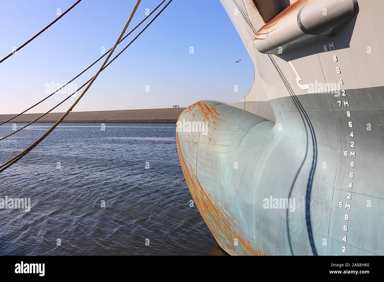 Draft marks hi-res stock photography and images - Alamy