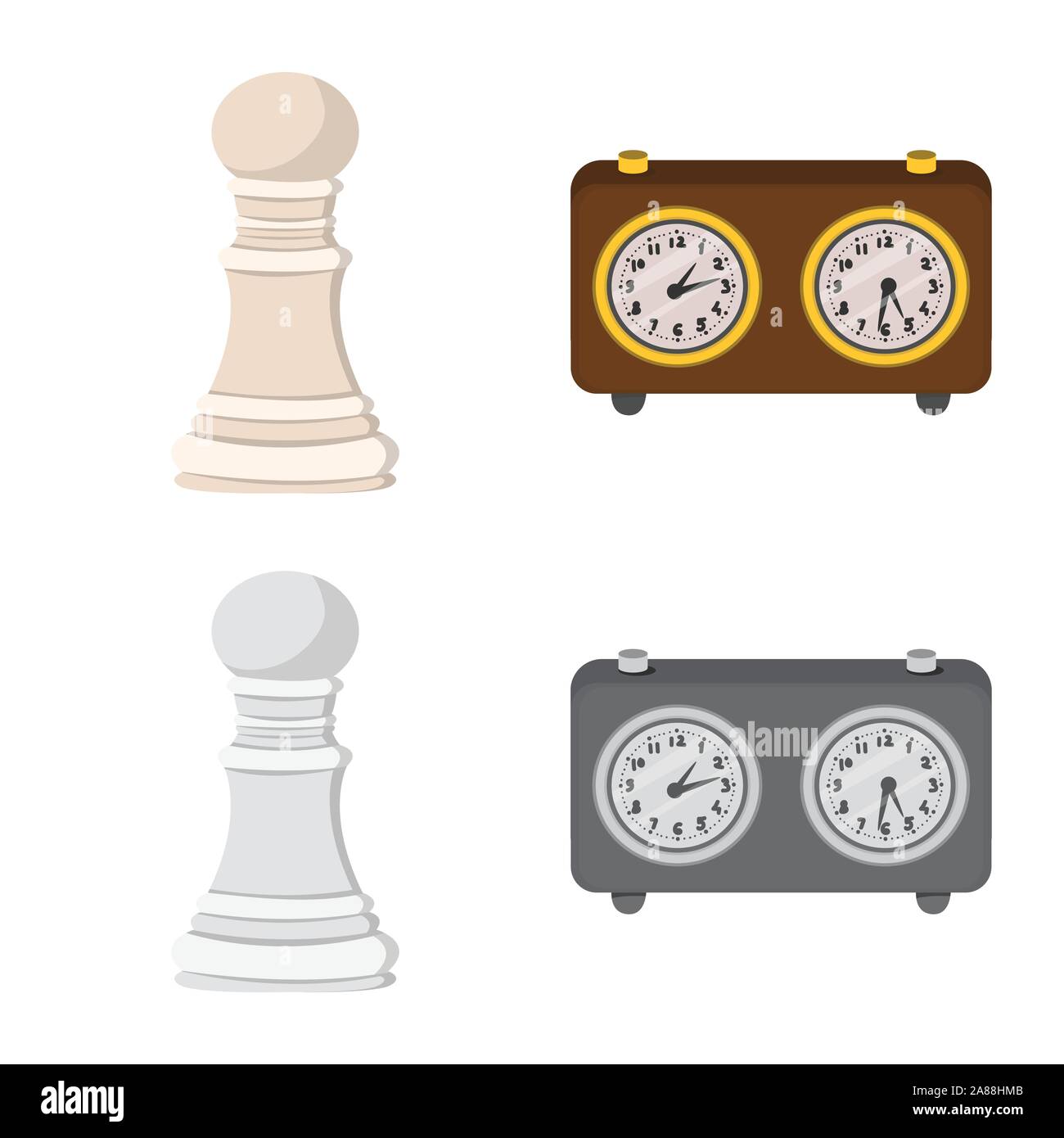 Vector Vectors Stock Vector Image & Art - Alamy