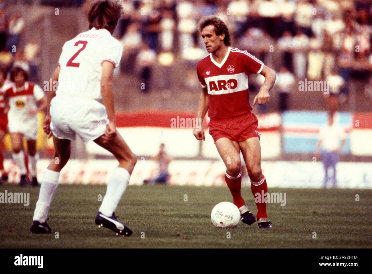 Norbert eder hi-res stock photography and images - Alamy