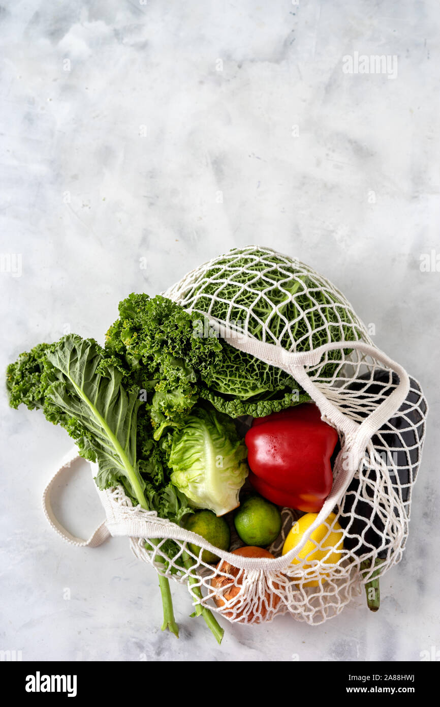 Food Waste Concepts High Resolution Stock Photography and Images - Alamy