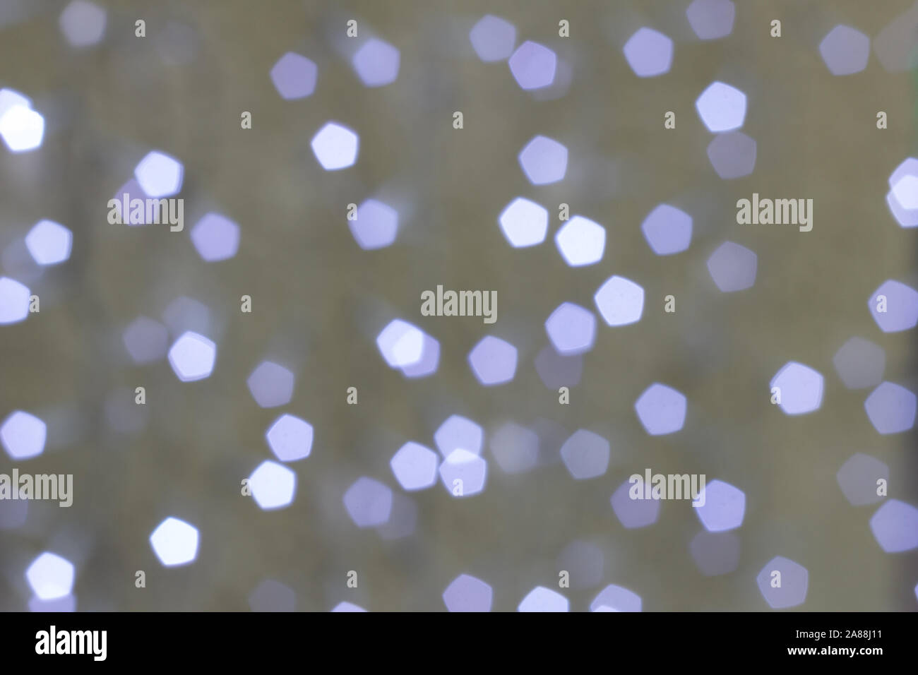 lights blurry background. abstract shiny glitter effect Stock Photo - Alamy