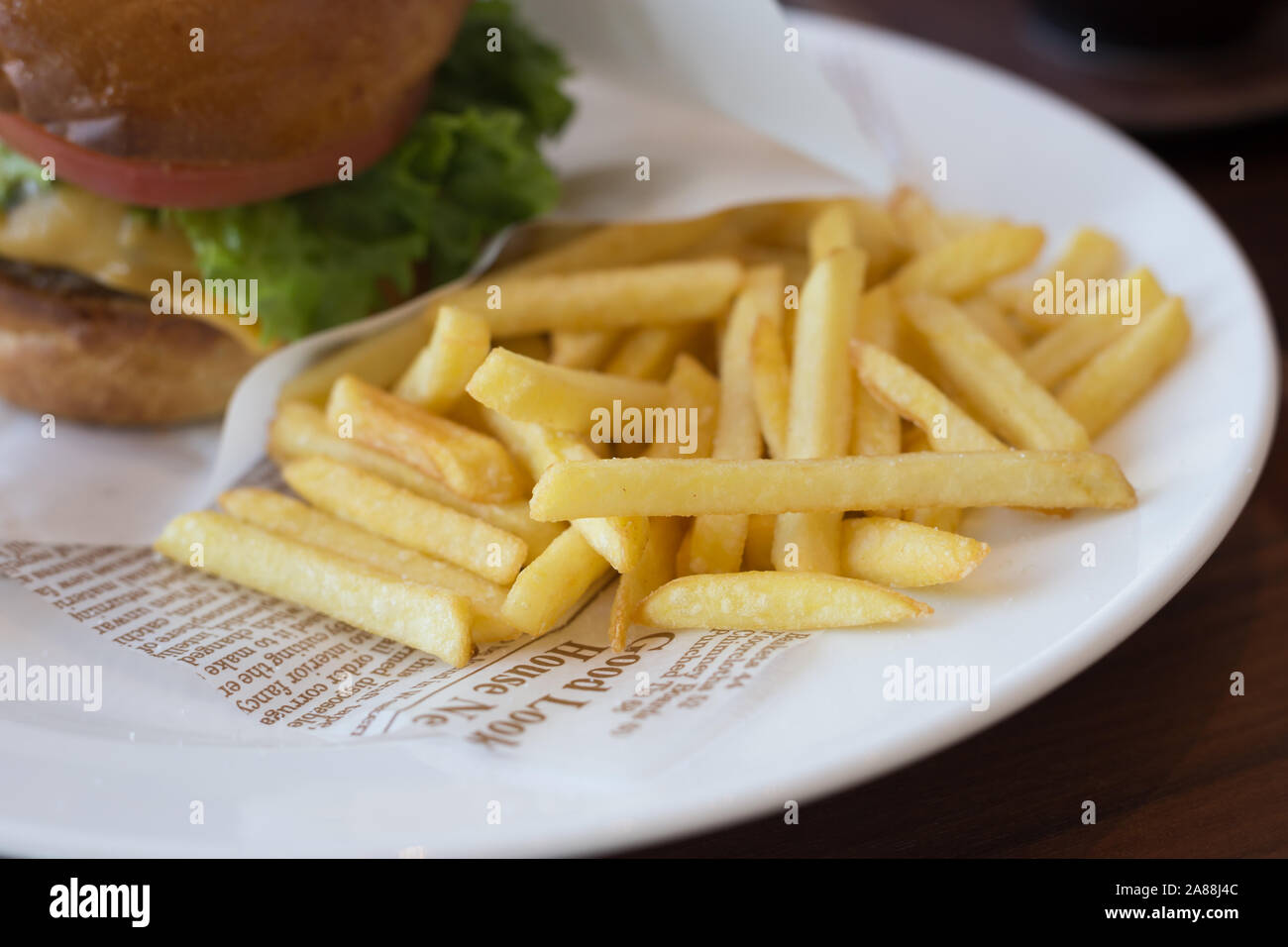 coast guard, coast, sea, ocean, water, boat, military, guard, ship, sky ...