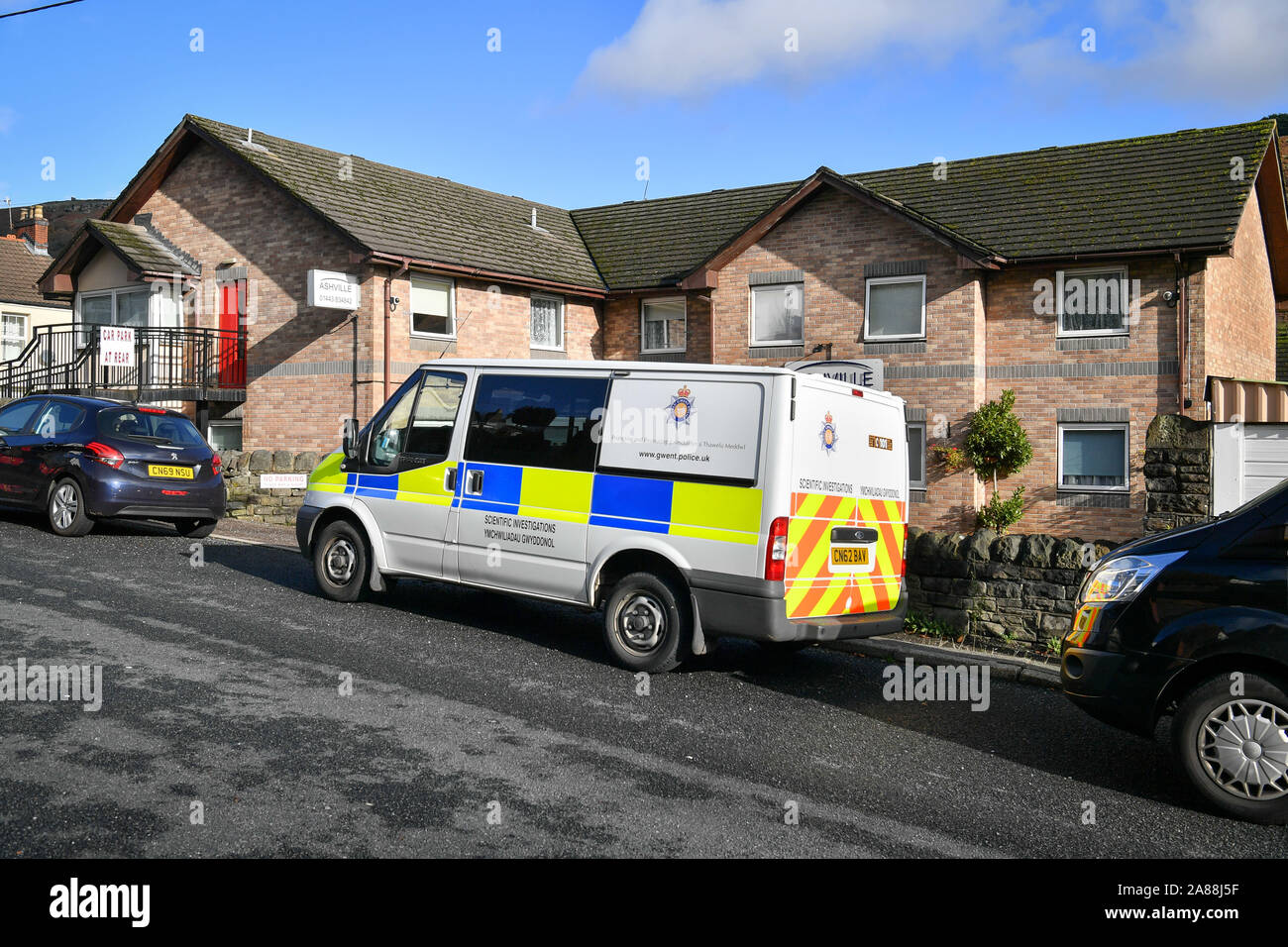 Slavery hi-res stock photography and images - Alamy