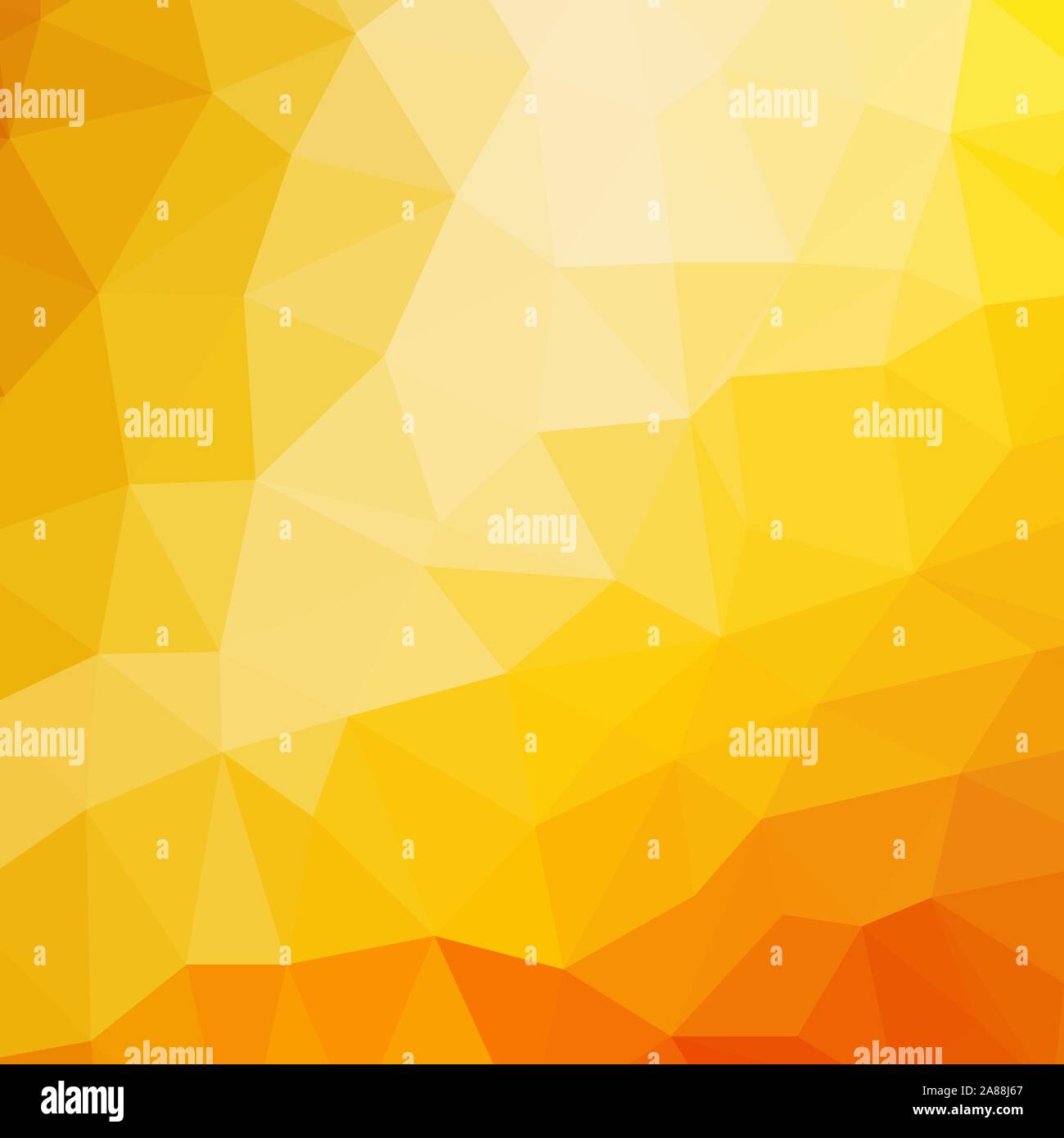 Digital magazine templates hi-res stock photography and images - Alamy