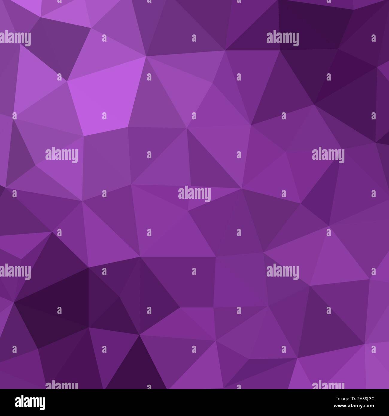 Purple grid hi-res stock photography and images - Alamy