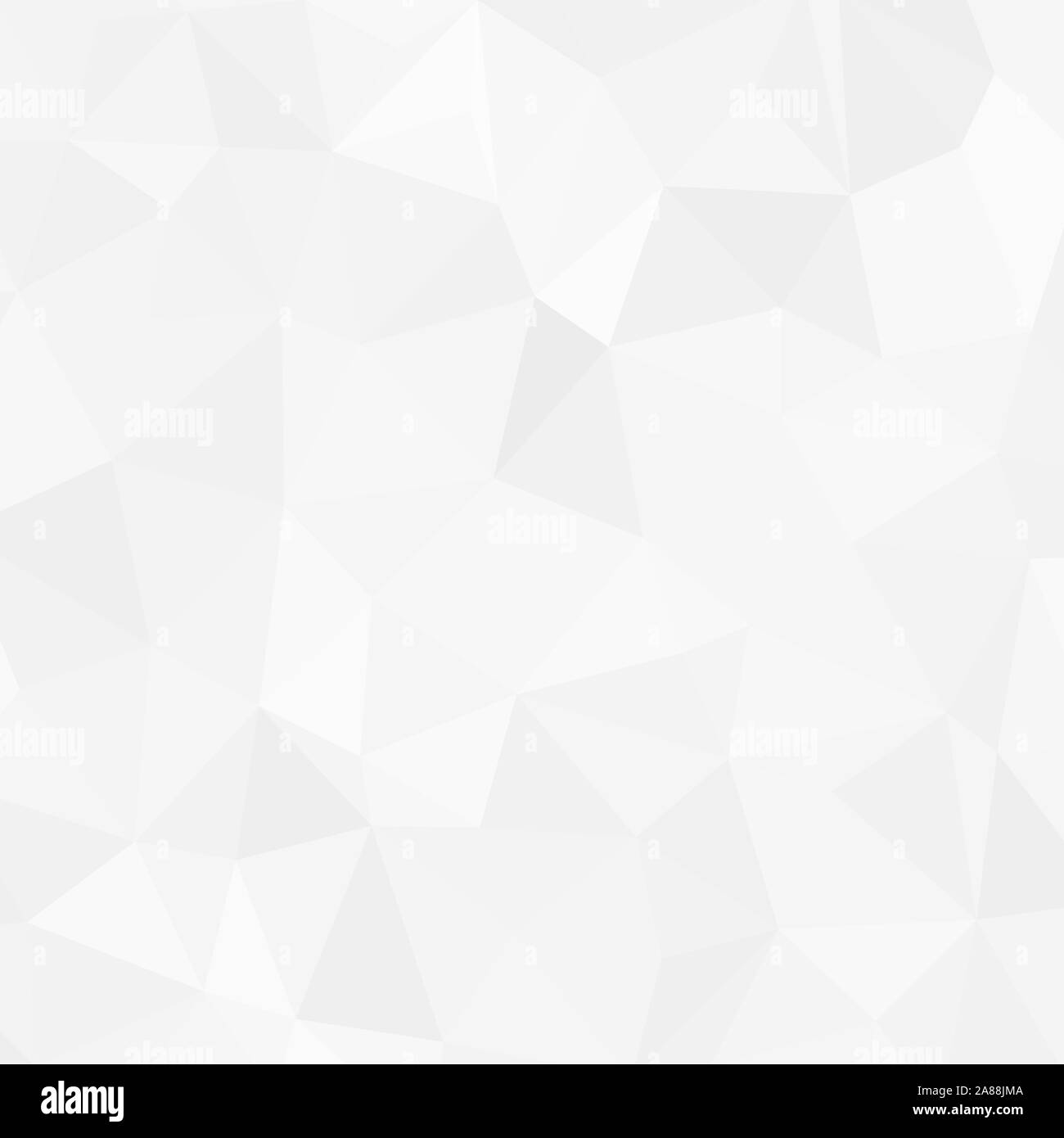 Creative grid layout Black and White Stock Photos & Images - Alamy