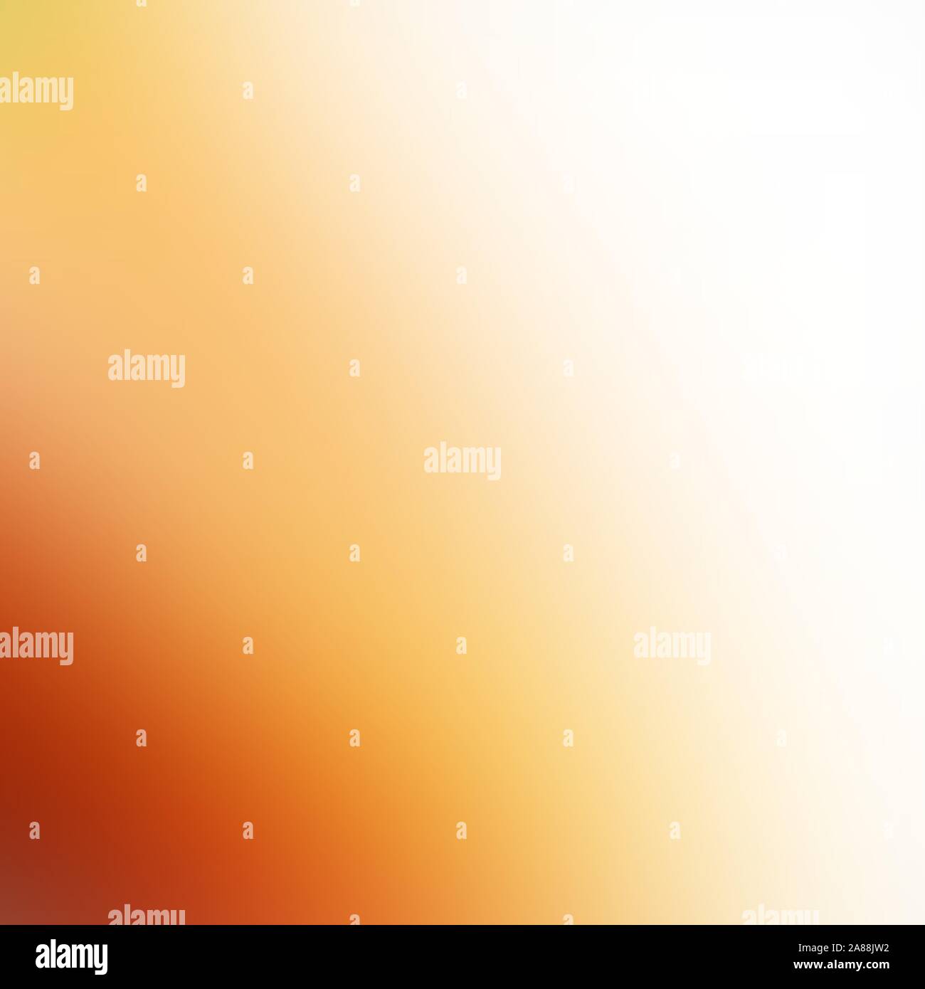 Orange and brown gradient logo hi-res stock photography and images - Alamy