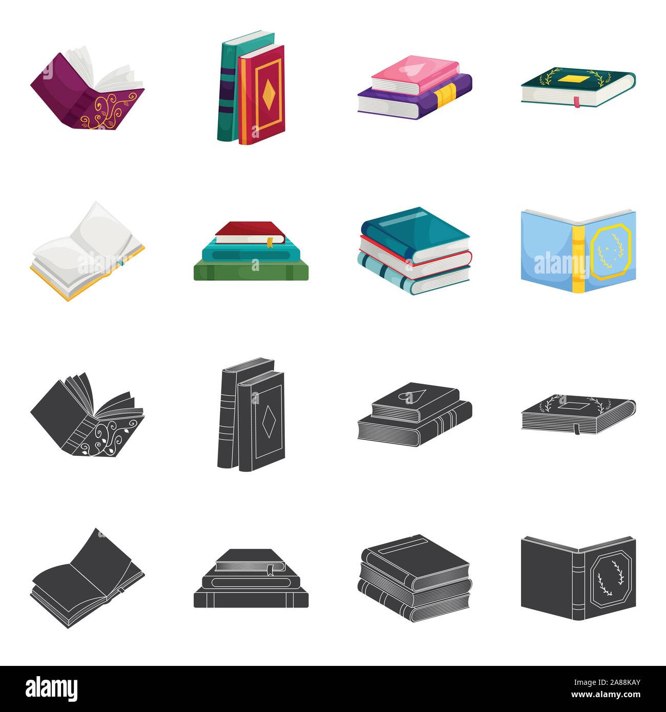 Vector Vectors Stock Vector Image & Art - Alamy