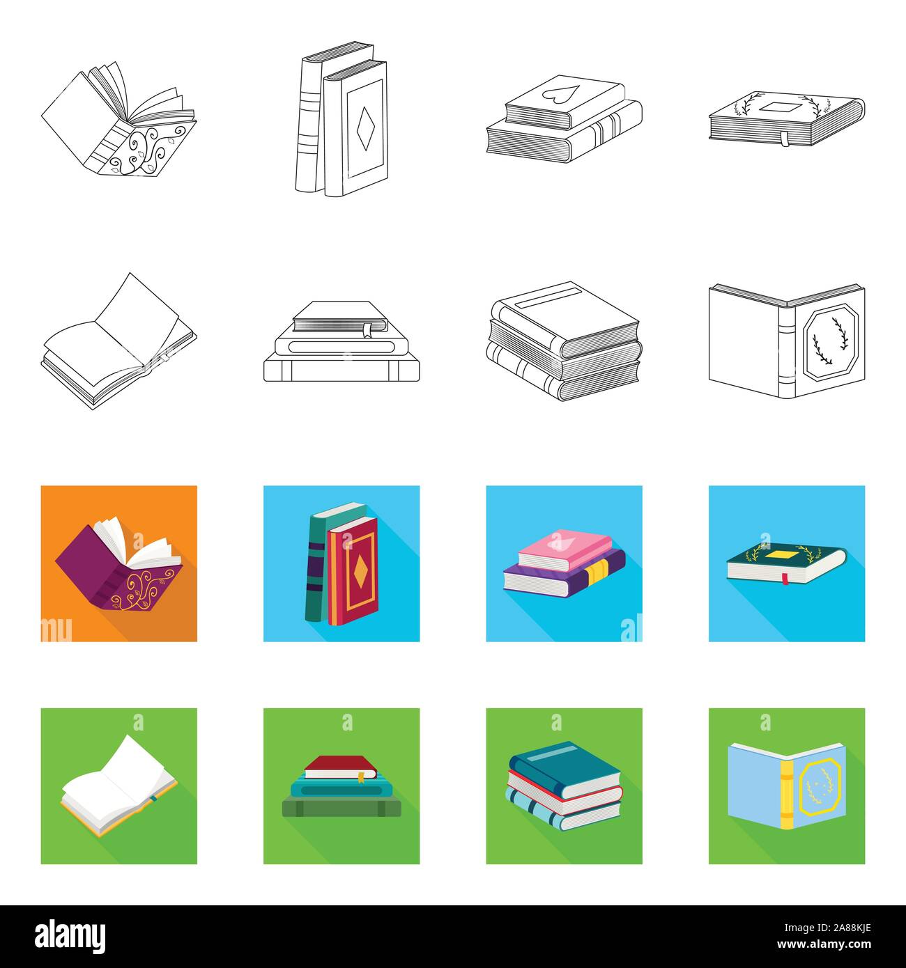 Vector Vectors Stock Vector Image & Art - Alamy