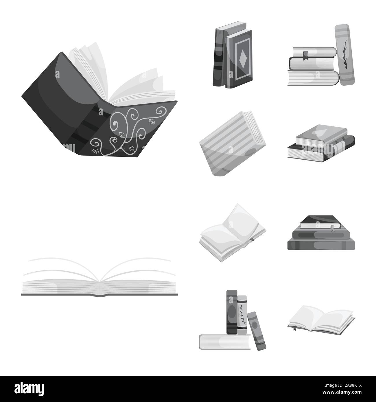 Vector Vectors Stock Vector Image & Art - Alamy