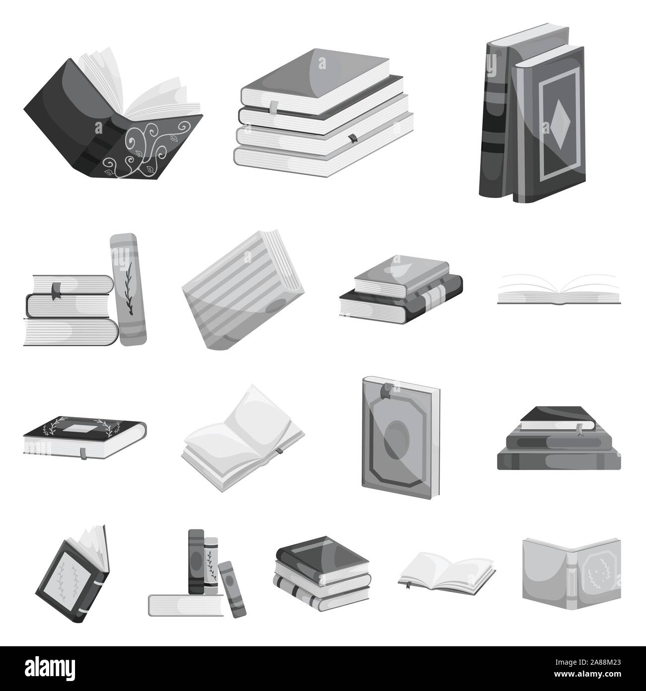 Vector Vectors Stock Vector Image & Art - Alamy