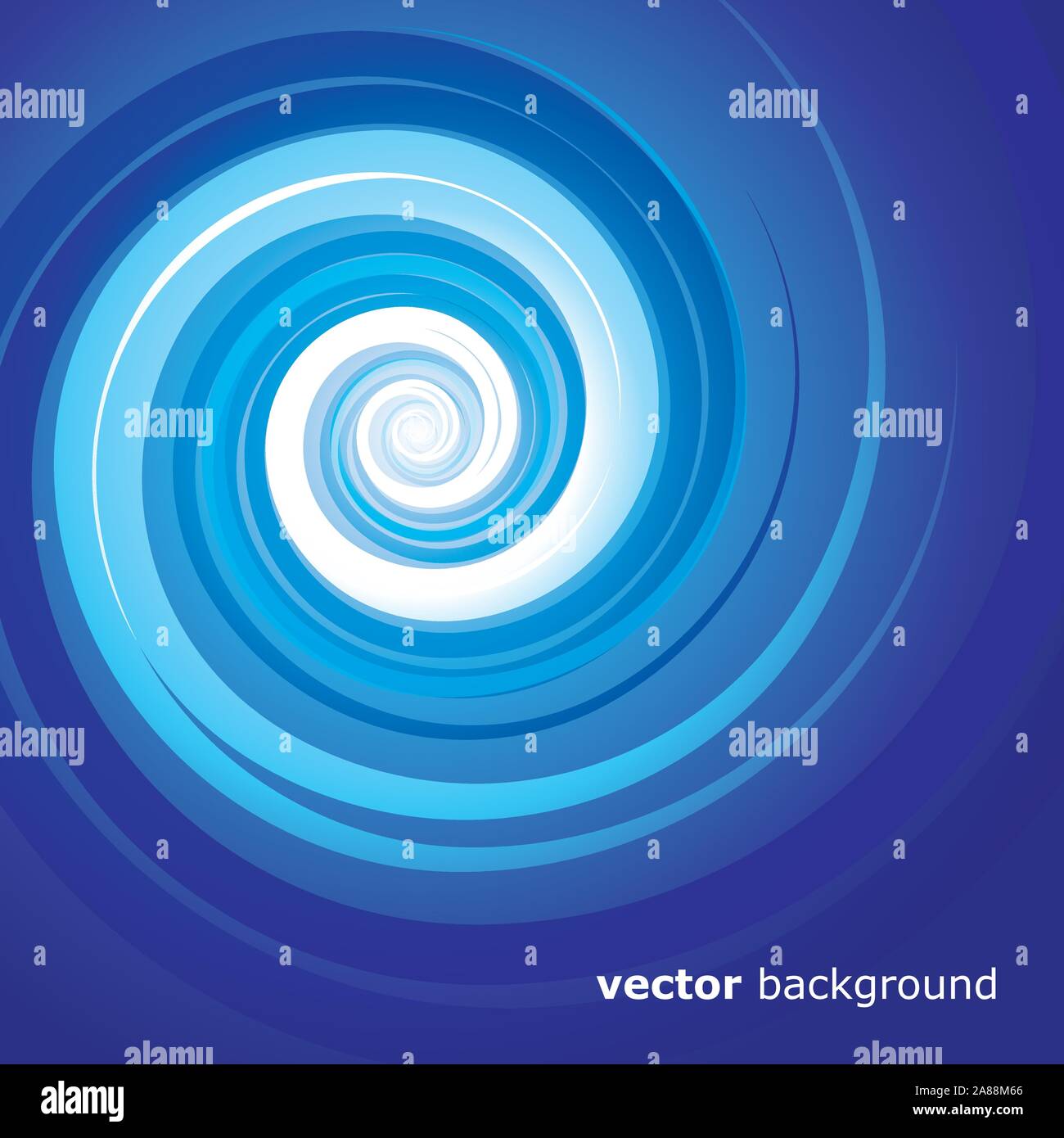 Whirly vector vectors hi-res stock photography and images - Alamy