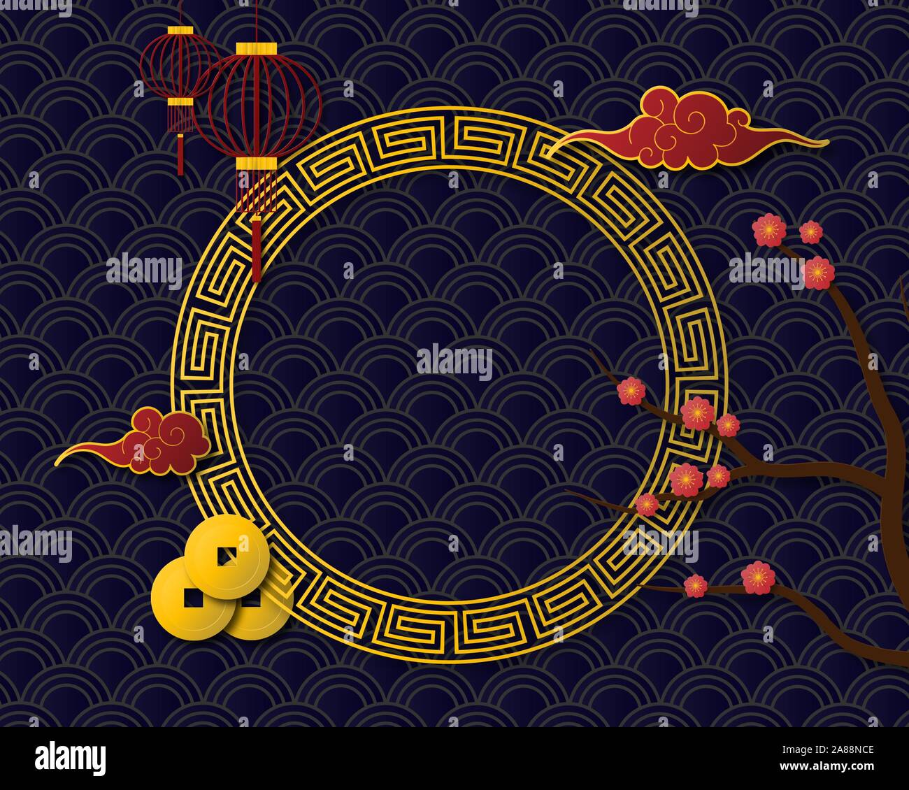 Culture cut Stock Vector Images - Alamy