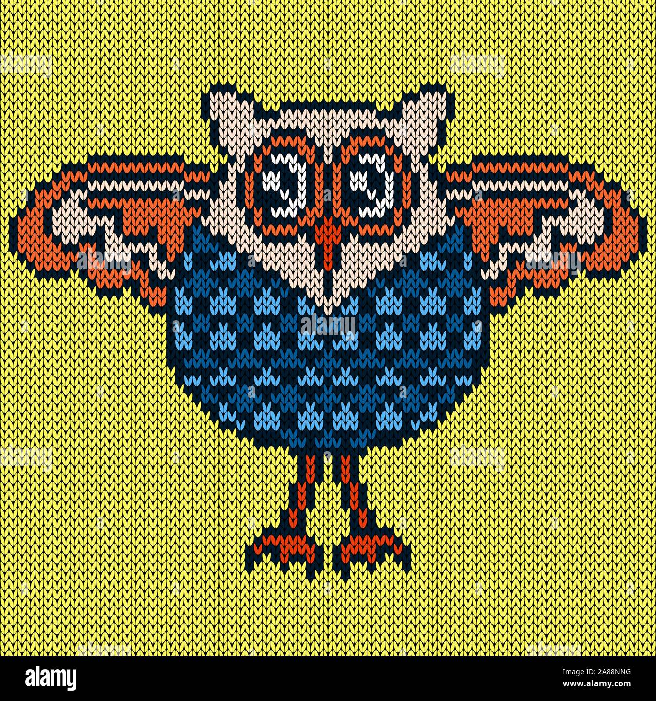 Eyes raised Stock Vector Images - Alamy