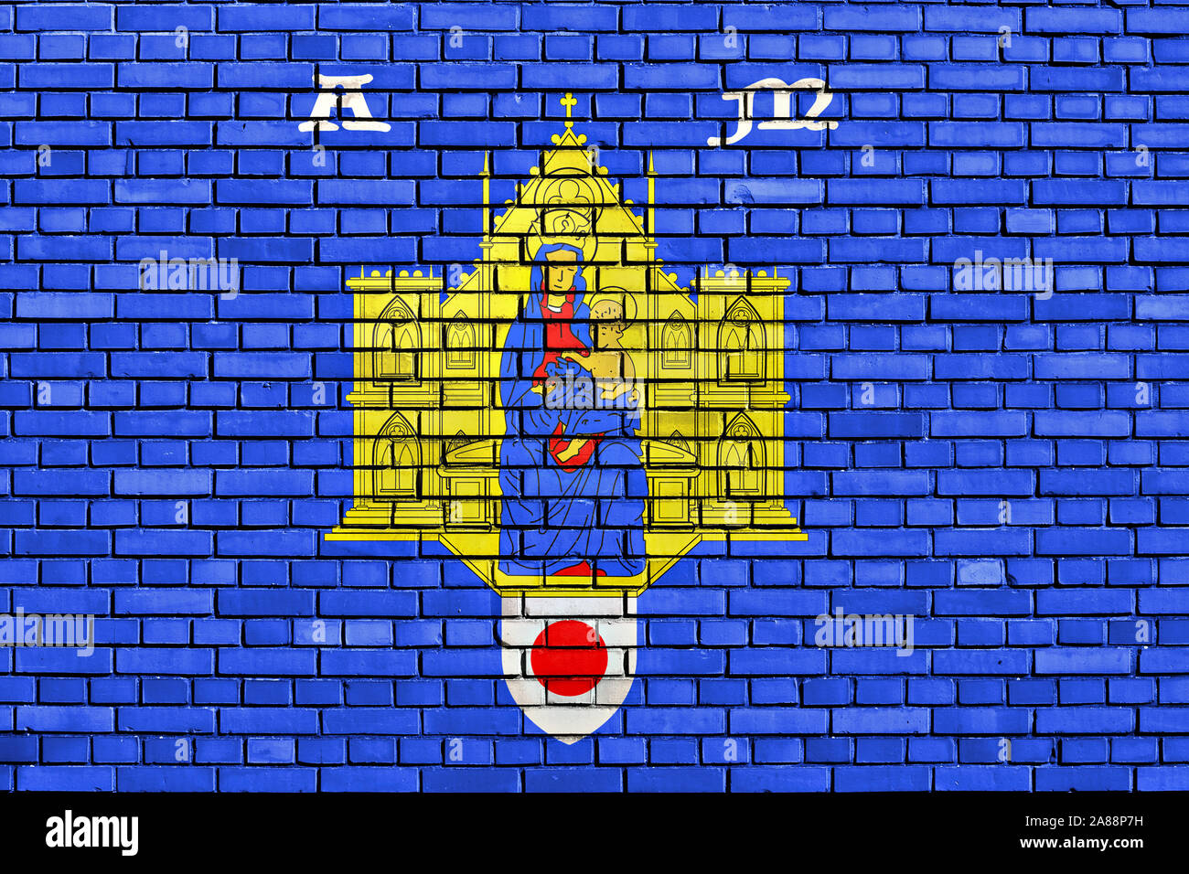 Montpellier occitanie hi-res stock photography and images - Alamy