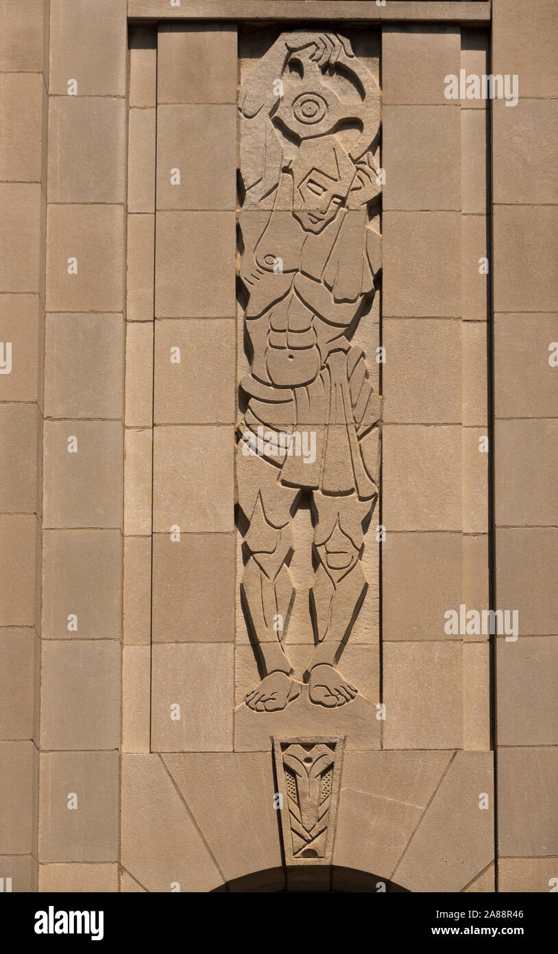 Ppl center allentown pa hi-res stock photography and images - Alamy