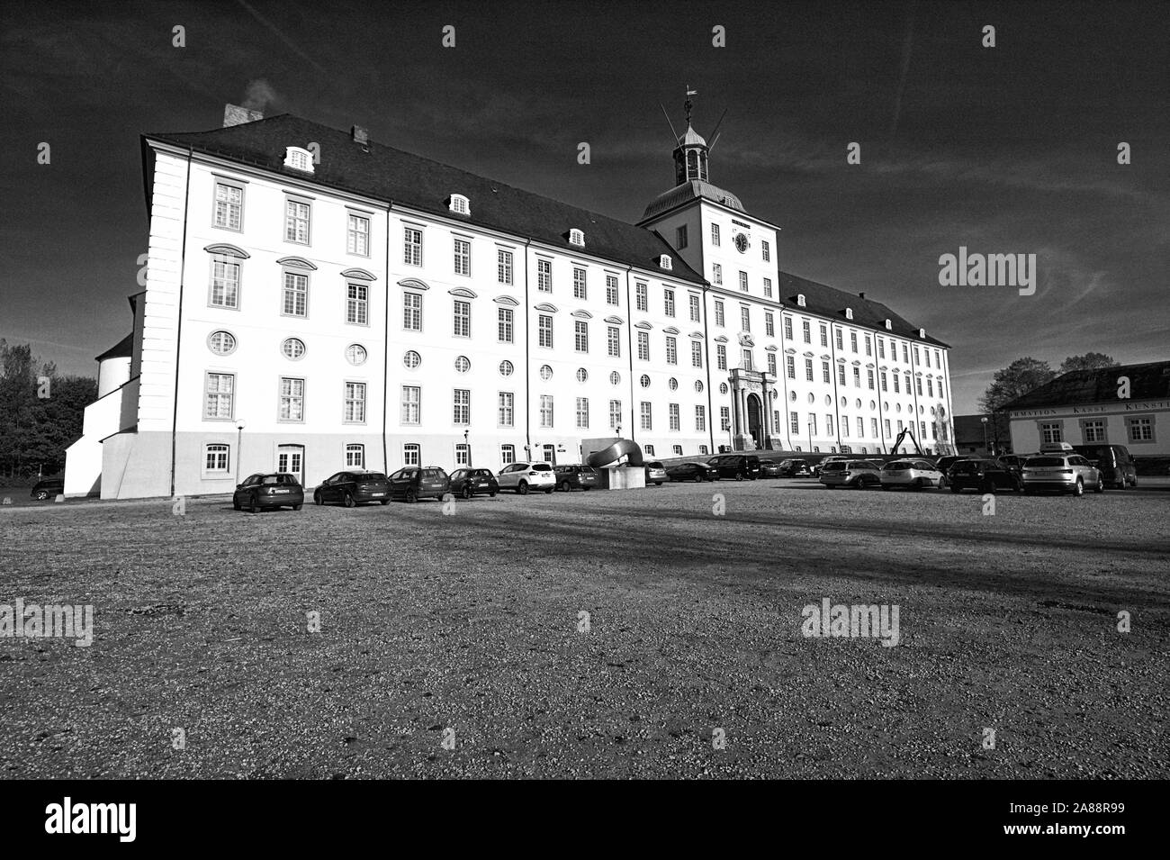 On october 2019 in Black and White Stock Photos & Images - Alamy