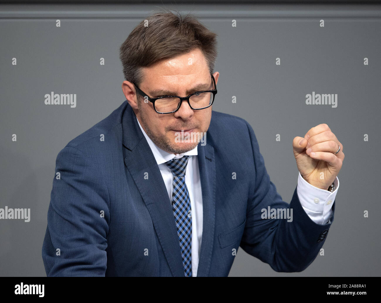 Martin rosemann hi-res stock photography and images - Alamy