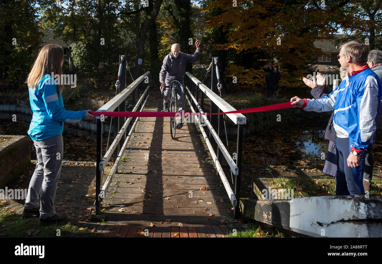 1953 Year High Resolution Stock Photography and Images - Alamy