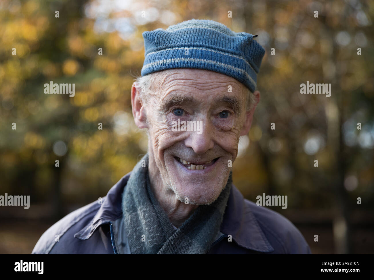Russ mantle hi-res stock photography and images - Alamy