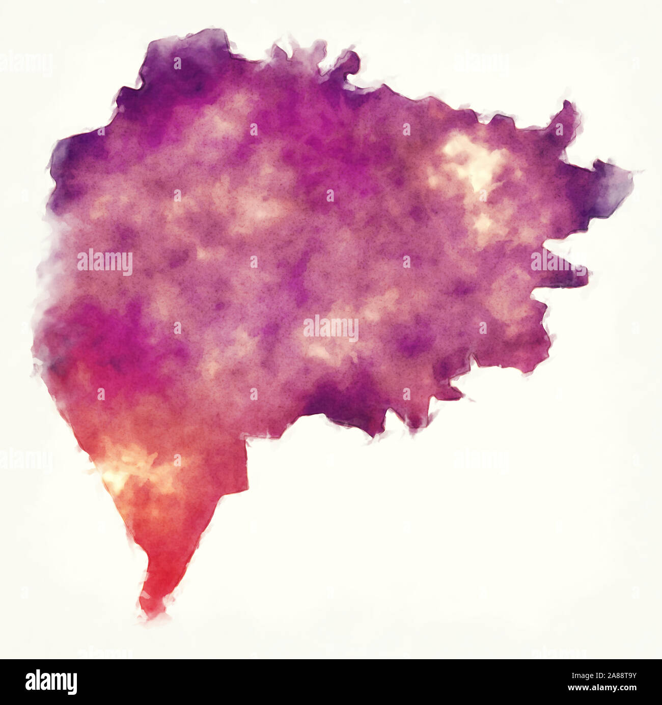 Taiz hi-res stock photography and images - Alamy