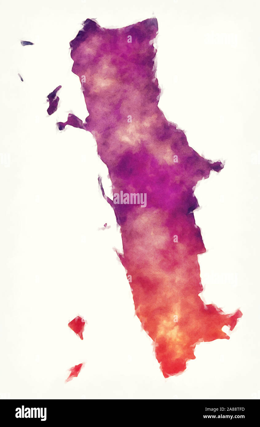 Al hudaydah province hi-res stock photography and images - Alamy