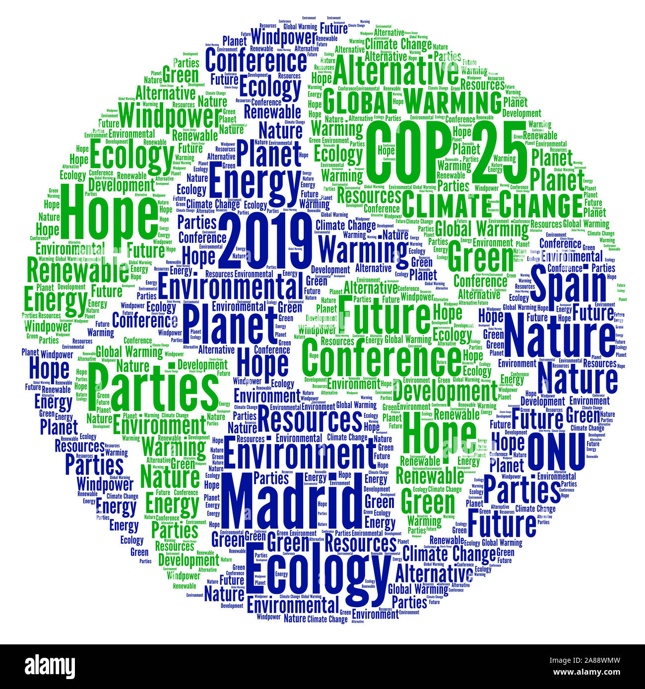 Alternative spain Cut Out Stock Images & Pictures - Alamy