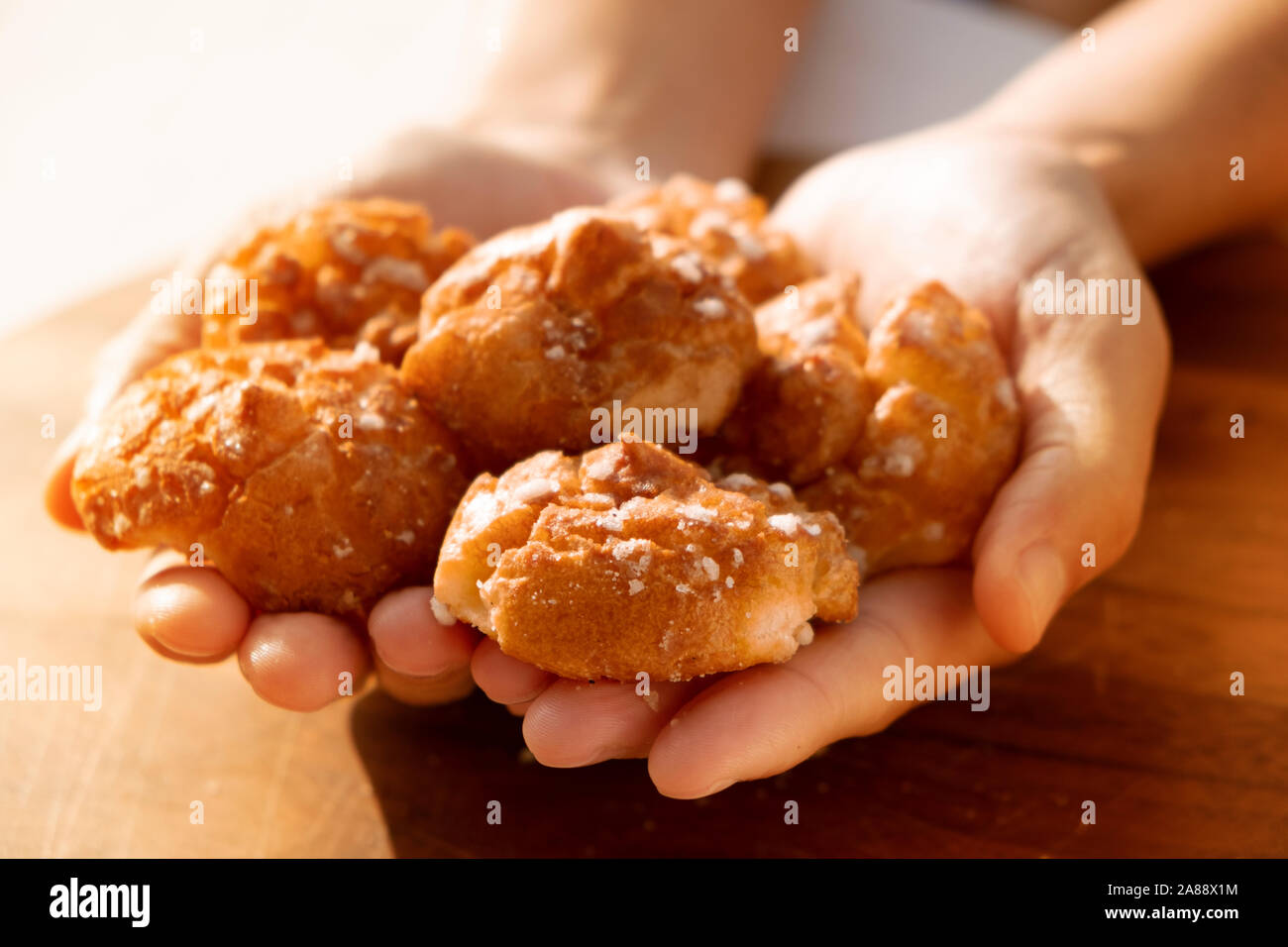 Typical french man hi-res stock photography and images - Alamy