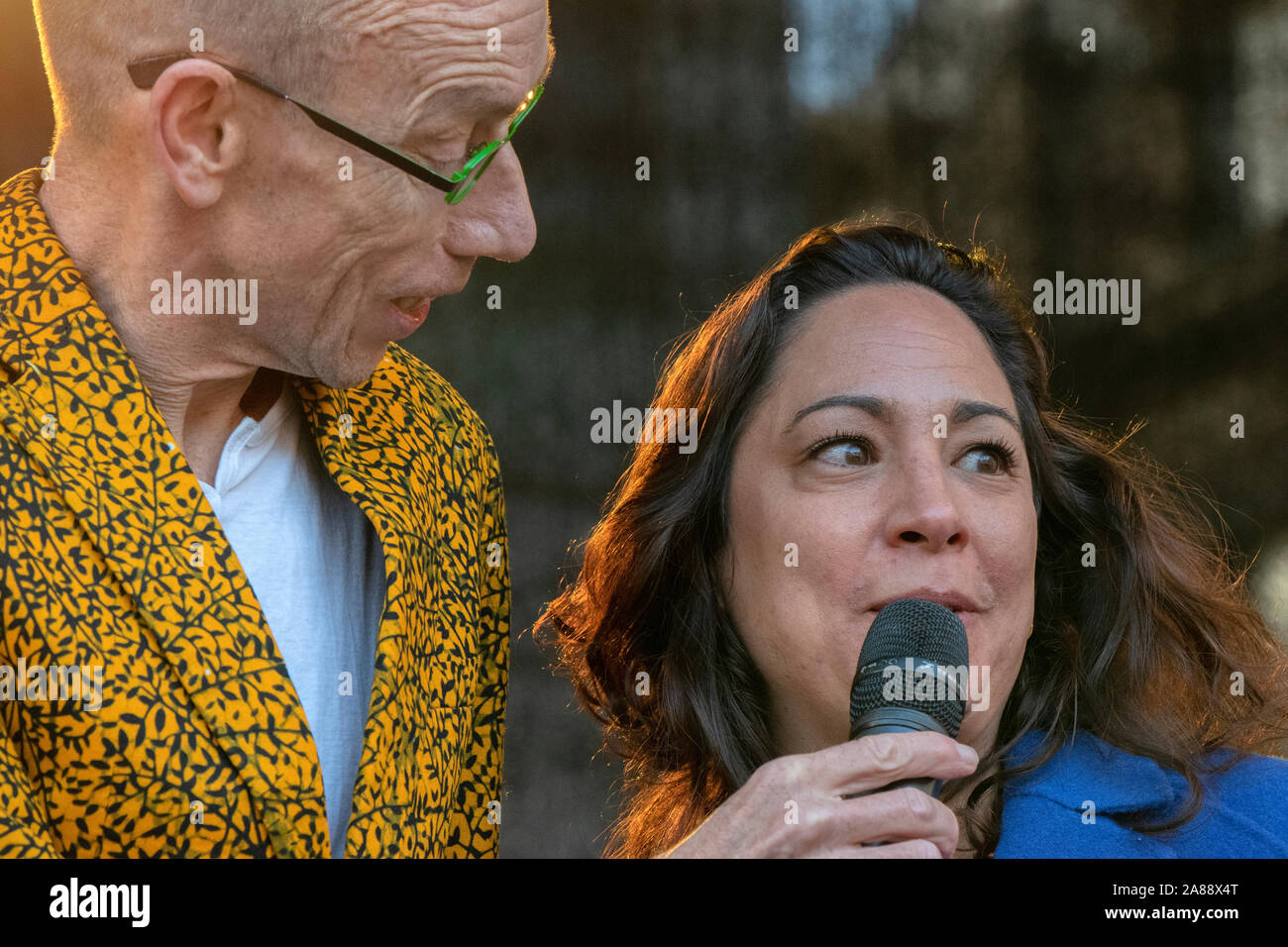 Iris driessen hi-res stock photography and images - Alamy