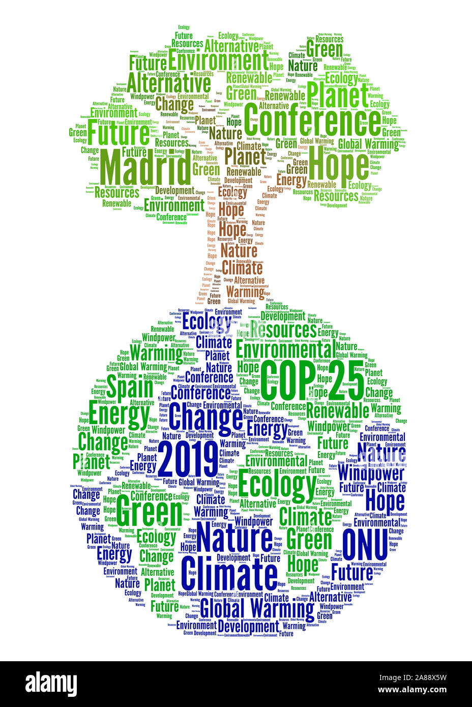 Alternative spain Cut Out Stock Images & Pictures - Alamy