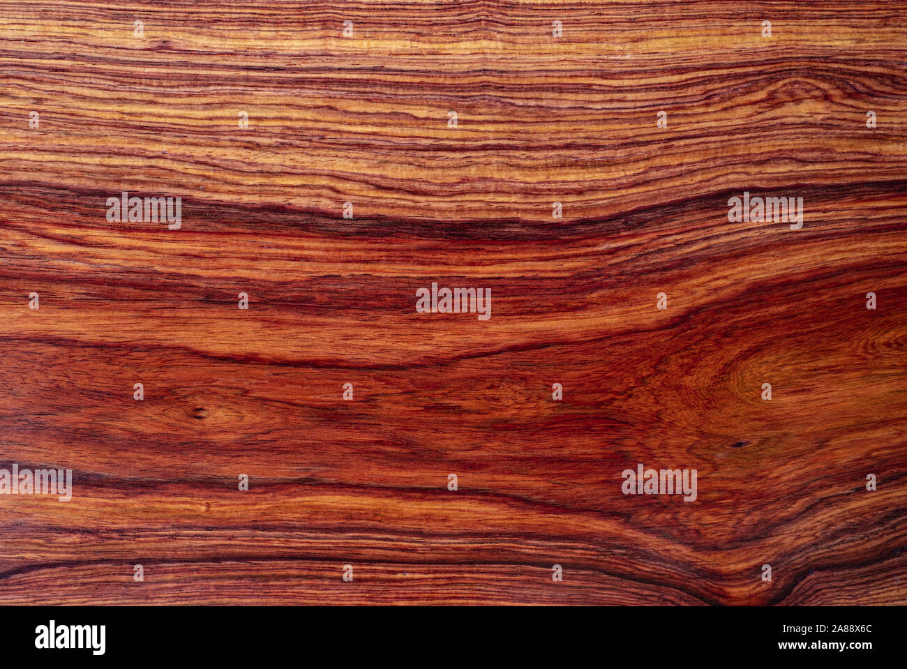 Rosewood texture hi-res stock photography and images - Alamy
