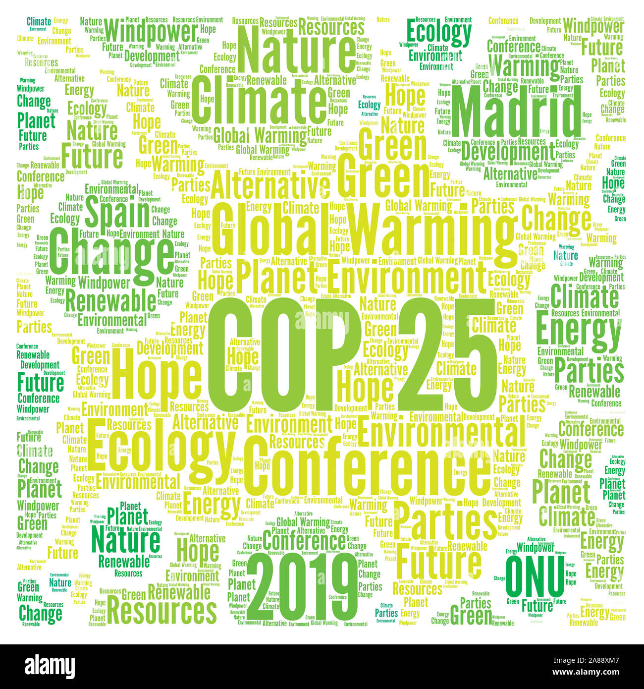 Alternative spain Cut Out Stock Images & Pictures - Alamy