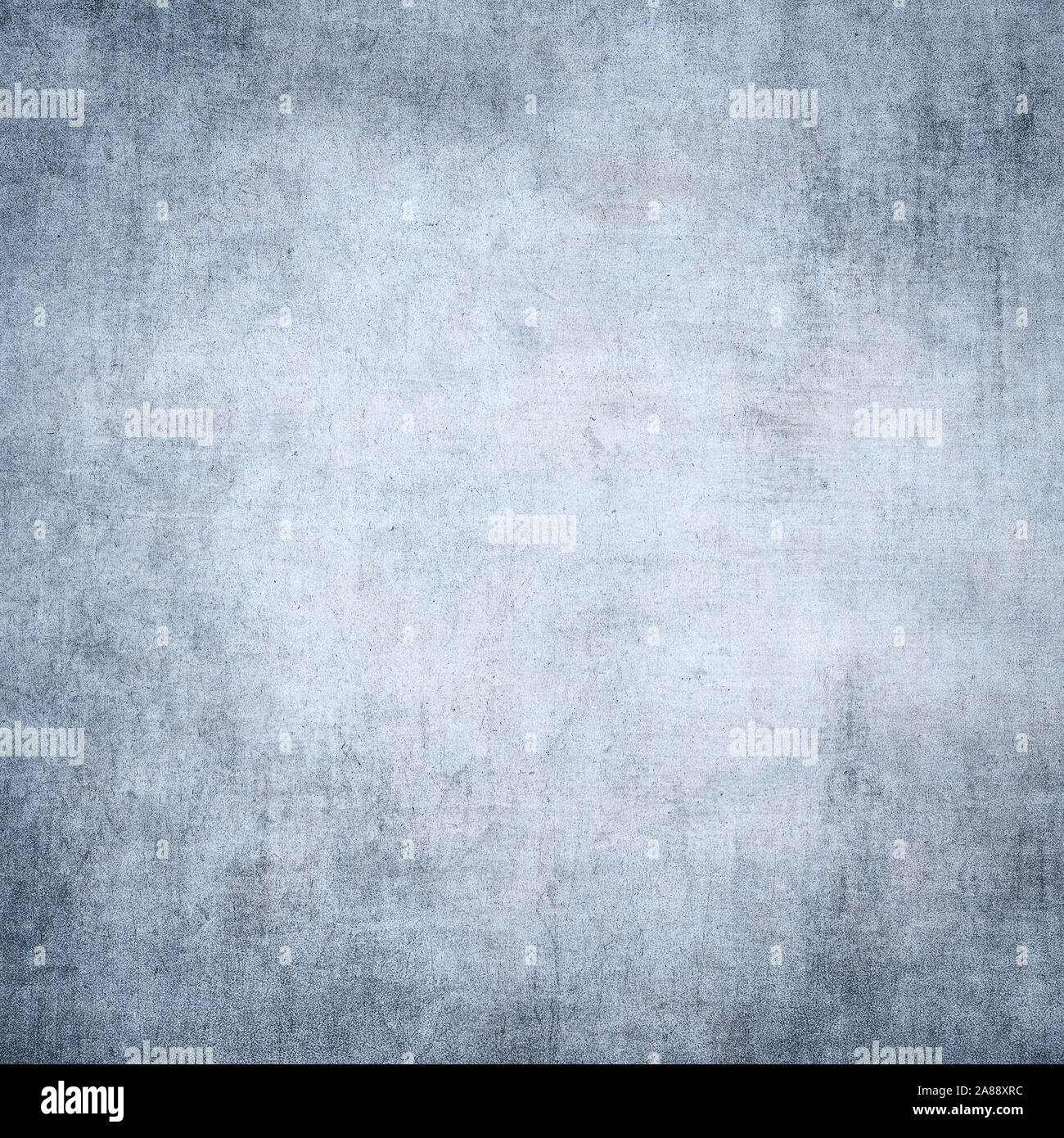 Blue vintage texture. High resolution grunge background Stock Photo - Alamy