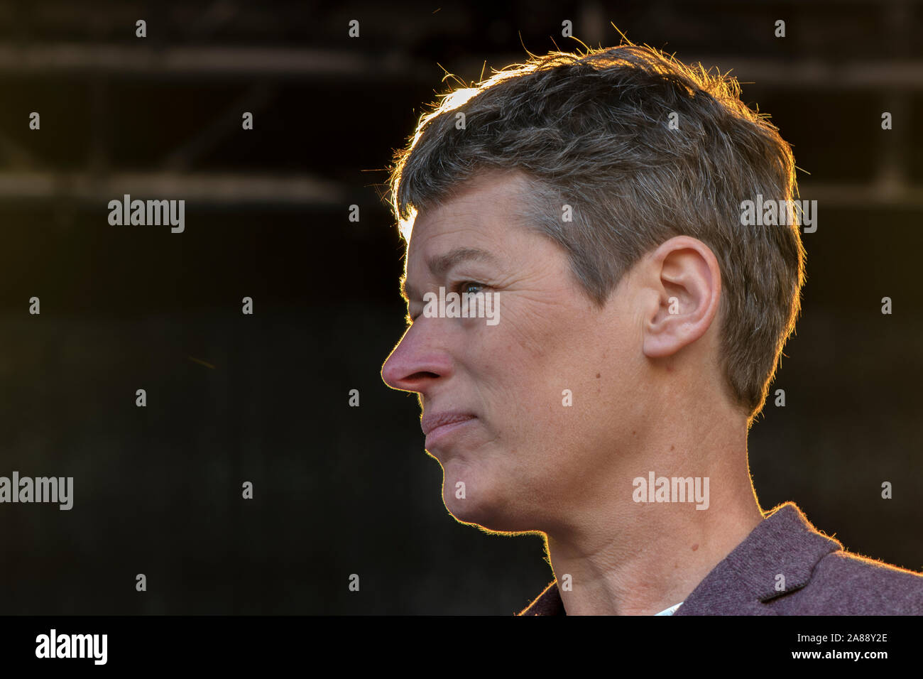 Maryse knook hi-res stock photography and images - Alamy