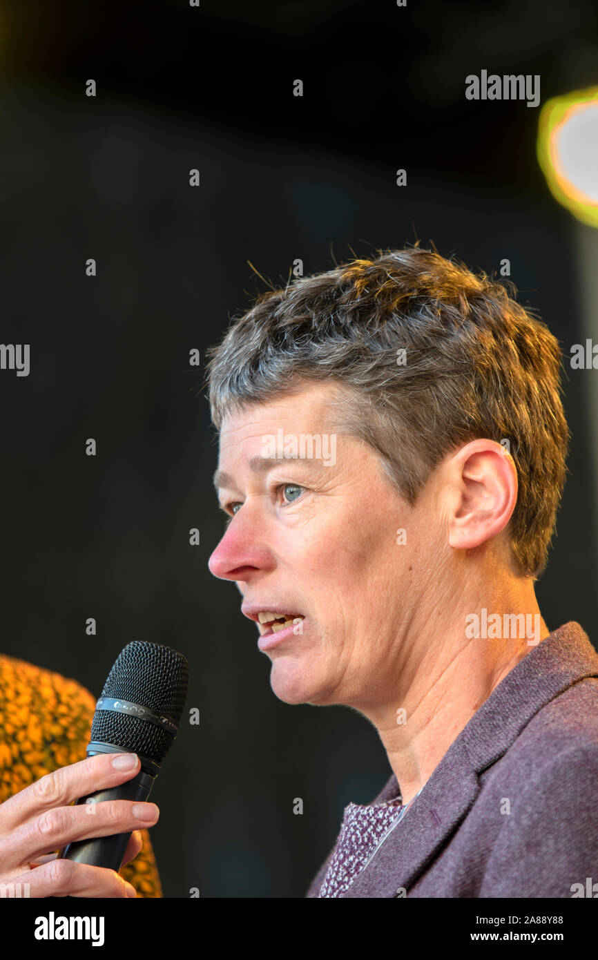 Maryse knook hi-res stock photography and images - Alamy